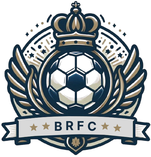 BRFC - BJIT Royal Football Club